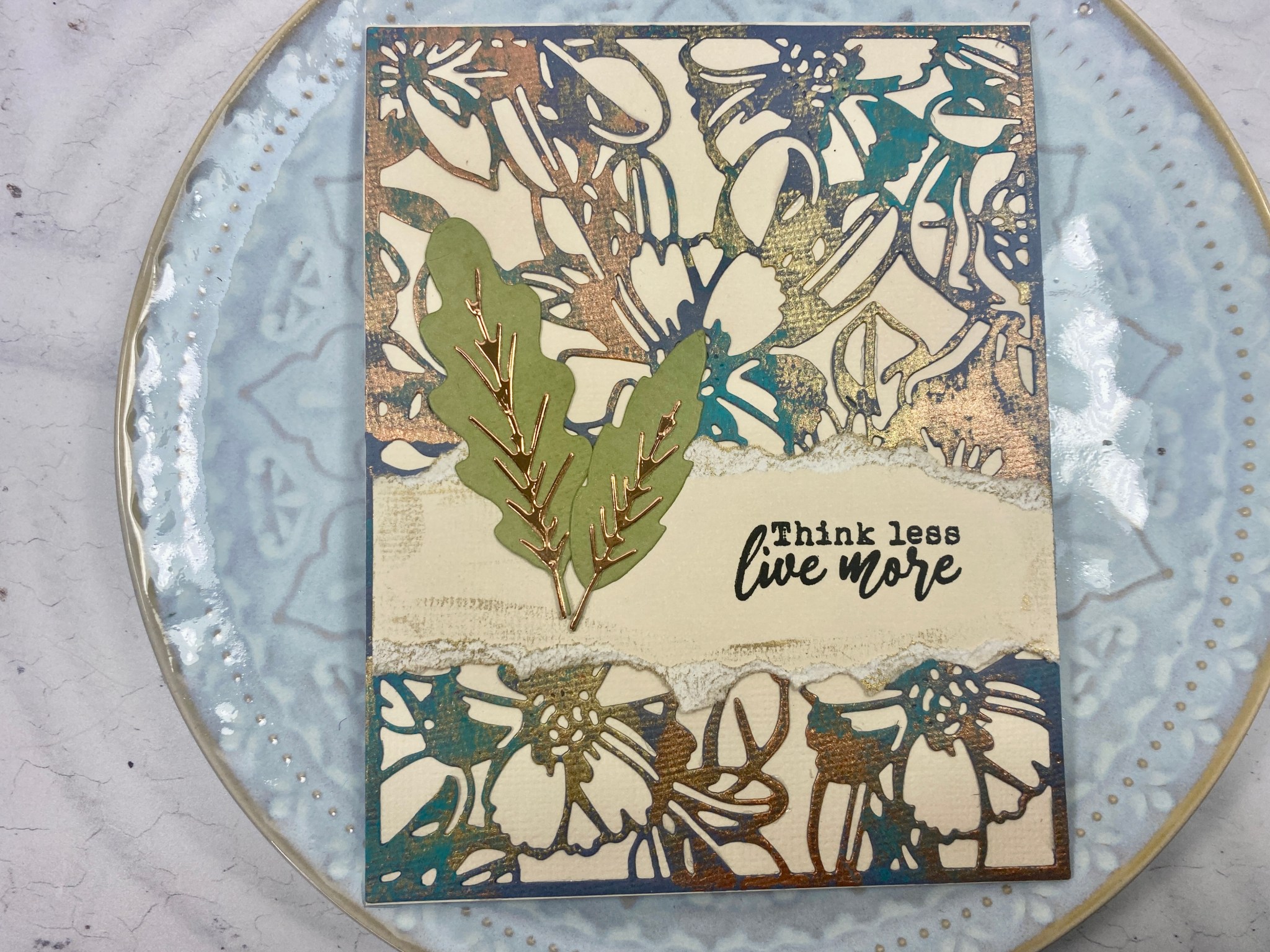 New Sizzix Tim Holtz Spring release – Sharon Curtis
