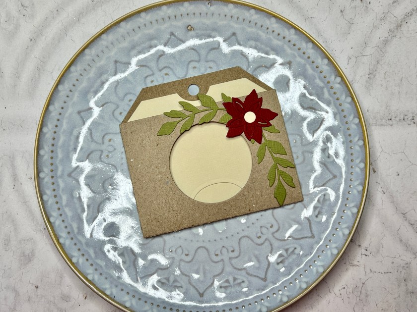 tim holtz – Sharon Curtis