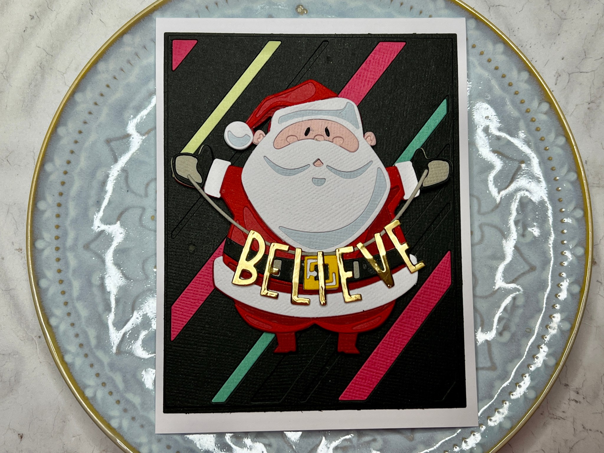 tim holtz – Sharon Curtis