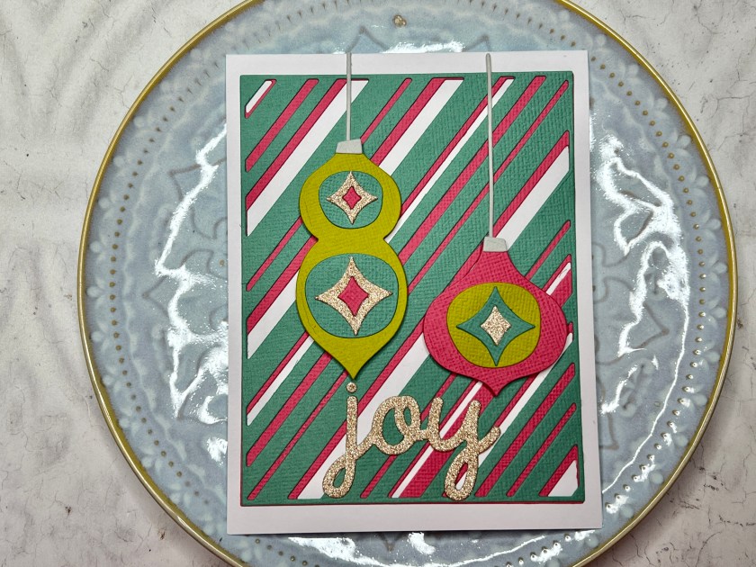 tim holtz – Sharon Curtis