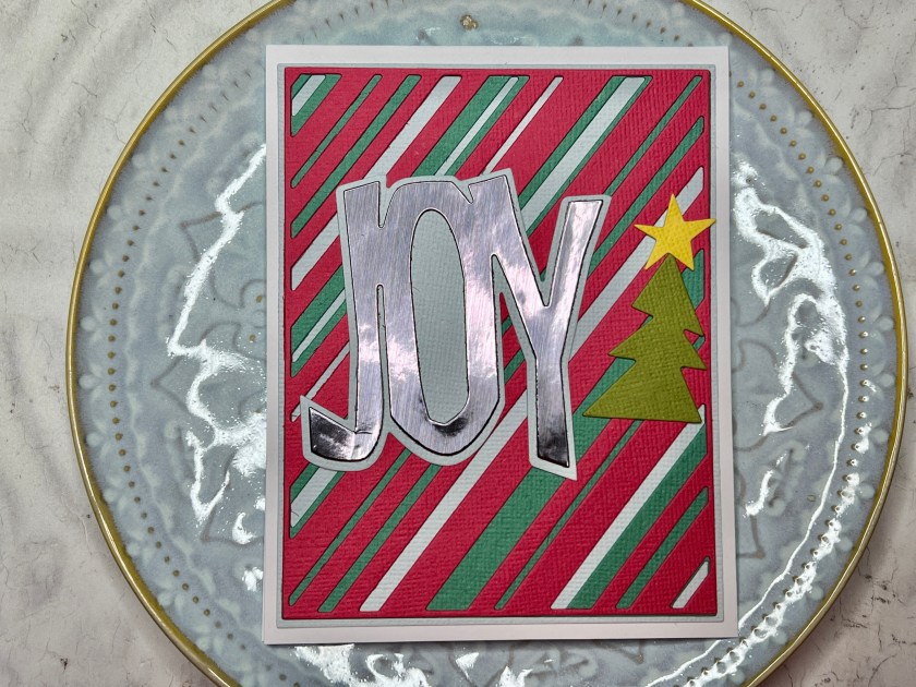 tim holtz – Sharon Curtis